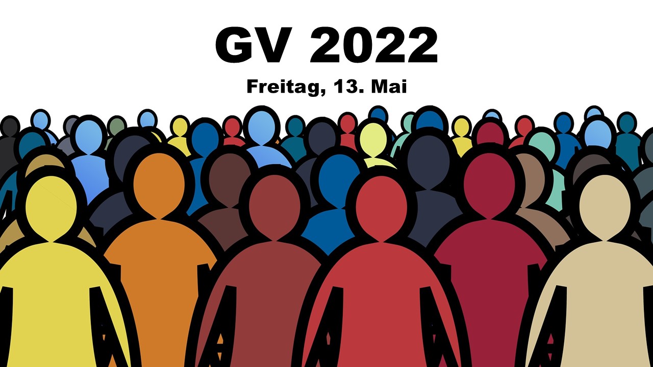 GV 2022